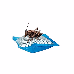 Zilla Reptile Food Cricket Water Pillows, 6-Pack