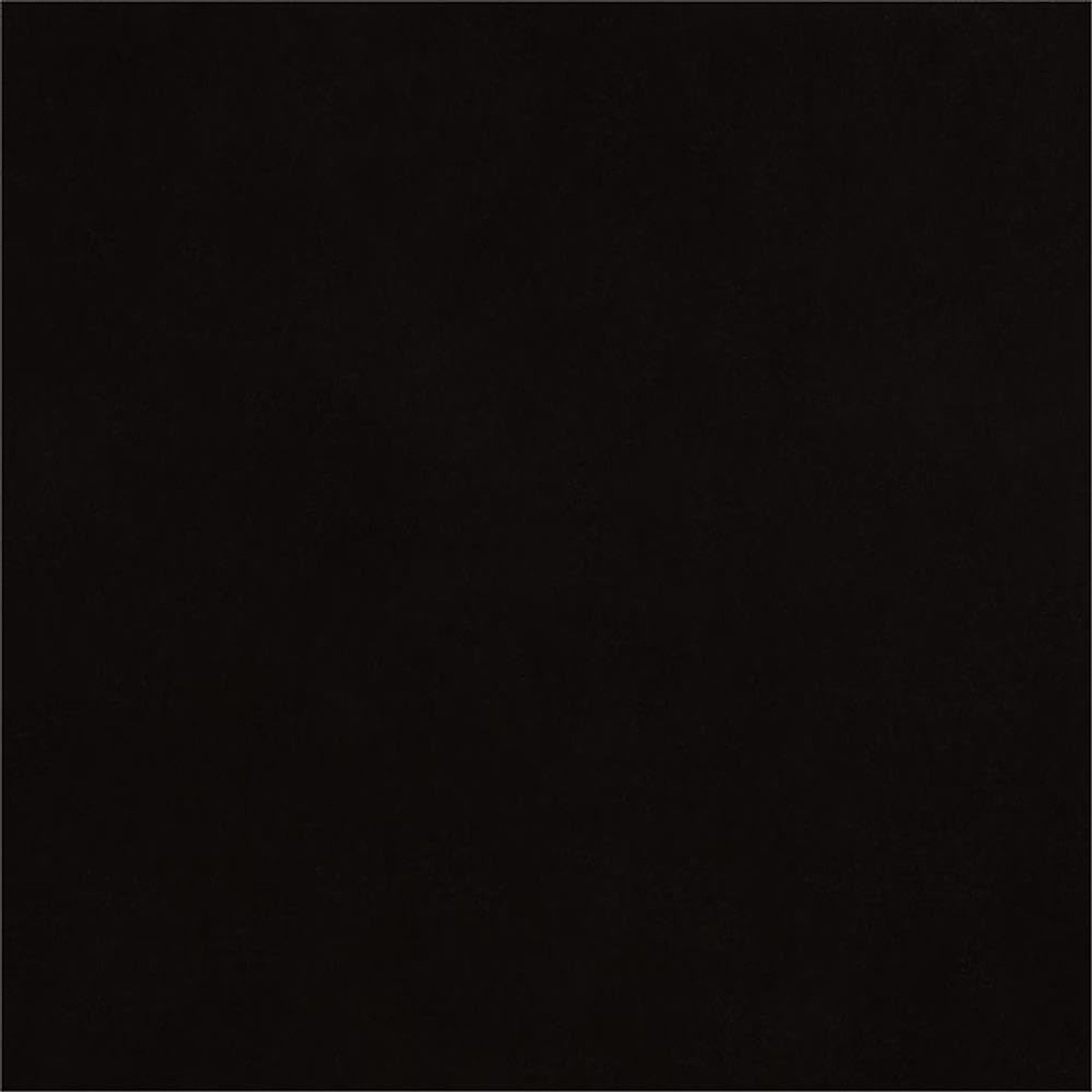 Baxton Studio Hancock Mid-Century Modern Charcoal Finished Wood and Synthetic Rattan Twin Size Daybed