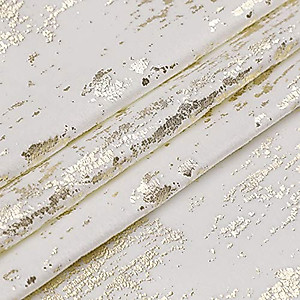 Majestic Giftware Velvet Custom Tablecloth, 70 X 144, Inches