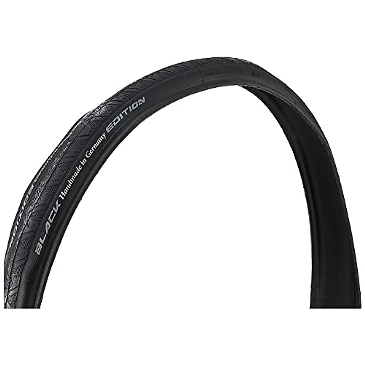 Continental Grand Prix 4 Season Black Dura Skin Bike Tire, 700cm x 23/23