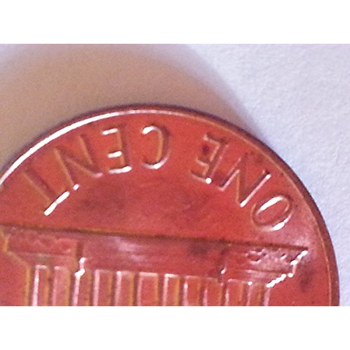 1970-S SD Lincoln Cent - Proof Small Date