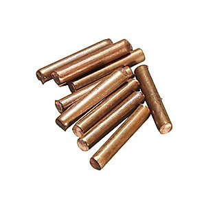 10pcs Welding Rod Tips Welding Pen for Sunkko Spot Welder 709A 709AD