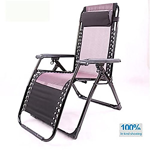 freneci Soft Pillow Cushion Headrest Headrest Cushion with Elastic Band for Chairs - Black+Gray