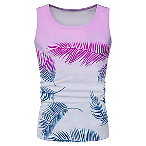 MGUOTP Bicycle Lock Portable Bike Lock with U-Shaped Lock Steel Anti-Theft Strong Security Unbreakable Bicycle Lock Bicycle Accessories Bike Lock (Color : Copper)