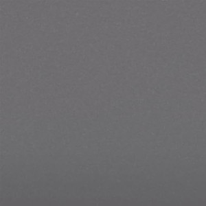 Rachael Ray Cook + Create Hard Anodized Nonstick Cookware/Pots and Pan Set, 10 Piece - Black