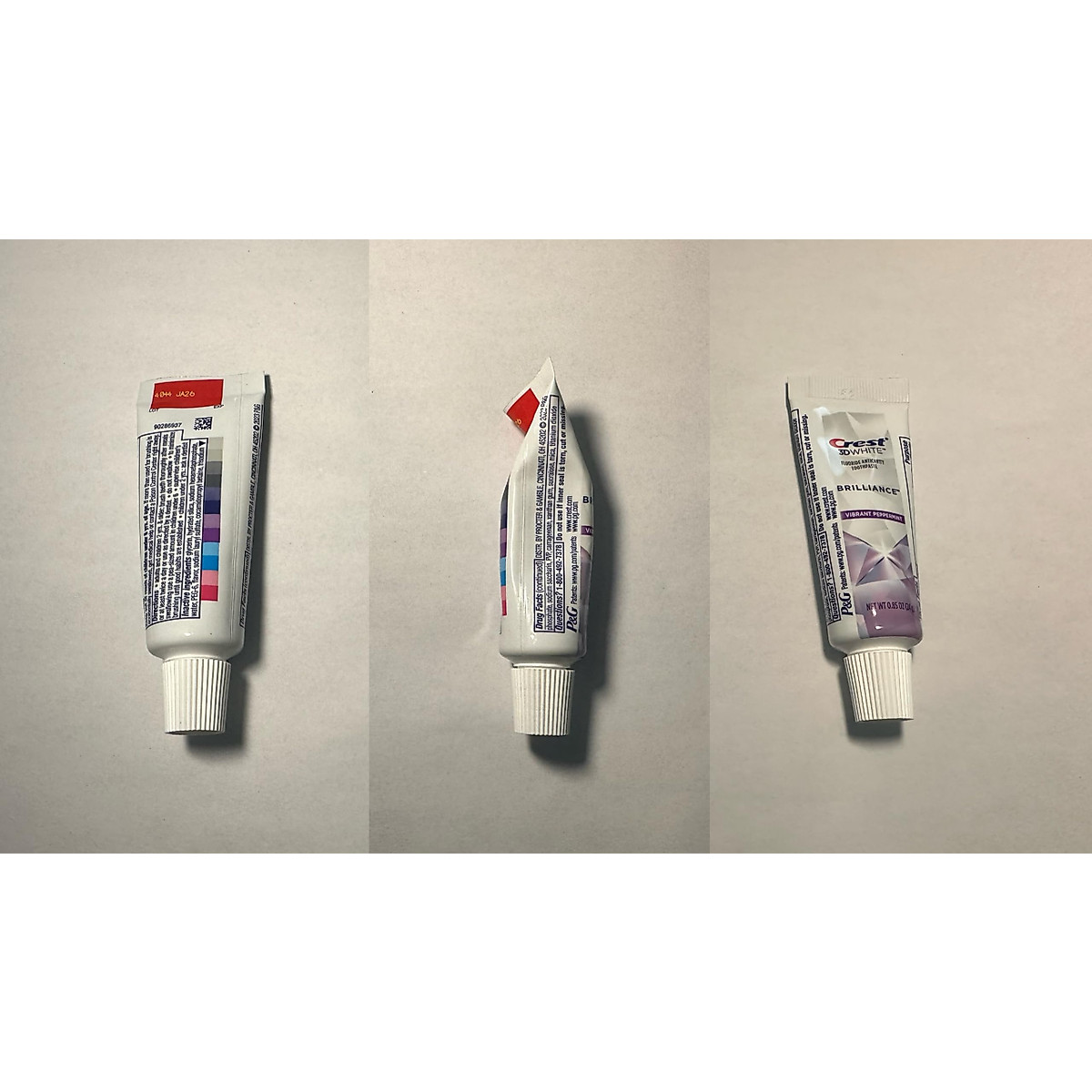 Convenience Kits International Women's 15 Pc Kit Featuring: Palmer's Hair, Face & Body Travel-size Products