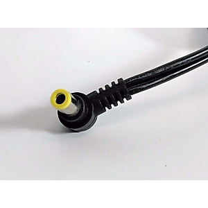 New Genuine OEM DELTA CISCO 34-1977-03 ADP-18PB 48V 0.38A POE Power Adapter