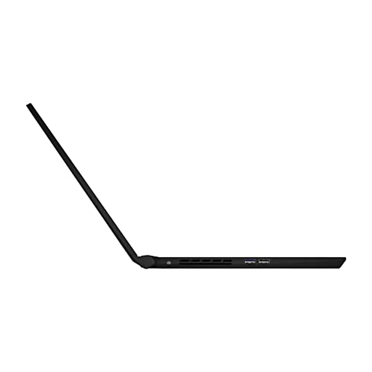 2022 MSI M16 Creator 16" QHD+ (2560x1600) Laptop 12th Intel i7-12700H 14-Core 32GB DDR4 1TB NVMe SSD NVIDIA GeForce RTX 3060 6GB Backlit Keyboard Hi-Res Audio Windows 10 Pro WiFi 6 w/RATZK 32GB USB
