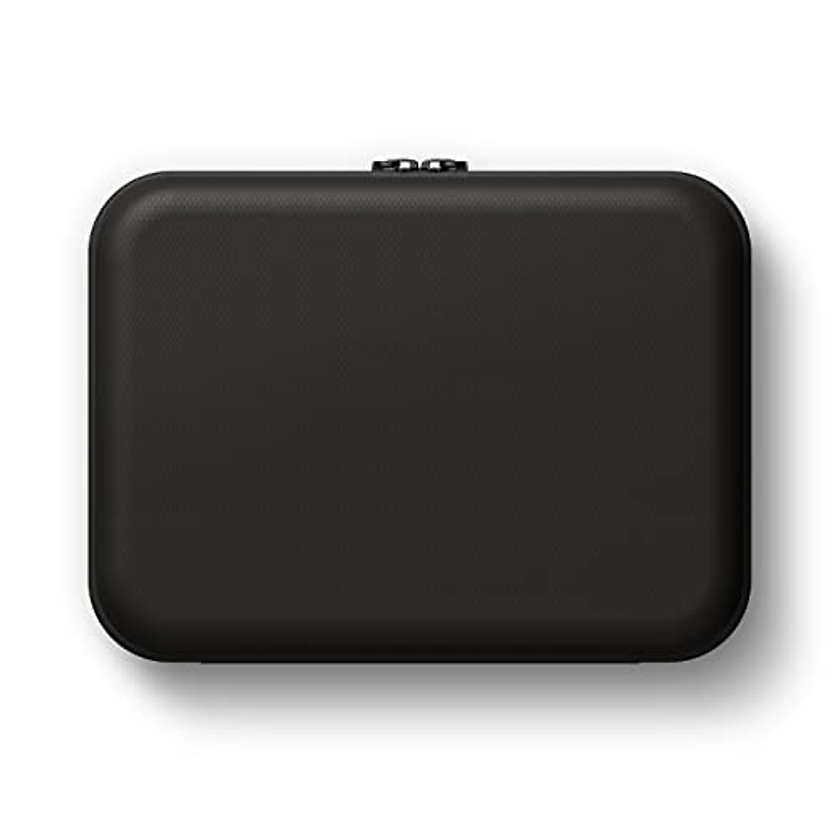 DVT8110 Voicetracer Digital