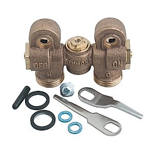 Symmons KIT-AA Laundry-Mate Replacement Unit
