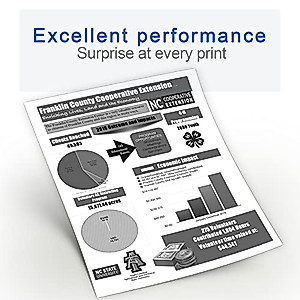 VASERINK 2 Pack Black TN820 Toner Cartridge Compatible Replacement for Brother DCP-L5650DN MFC-L6750DW MFC-L5900DW HL-L6300DW Printer