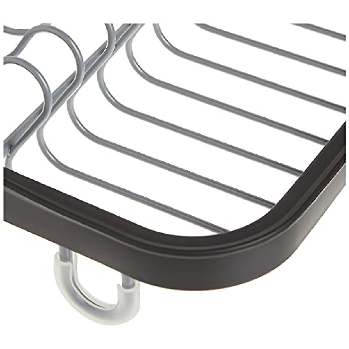 sinkin dish rack
