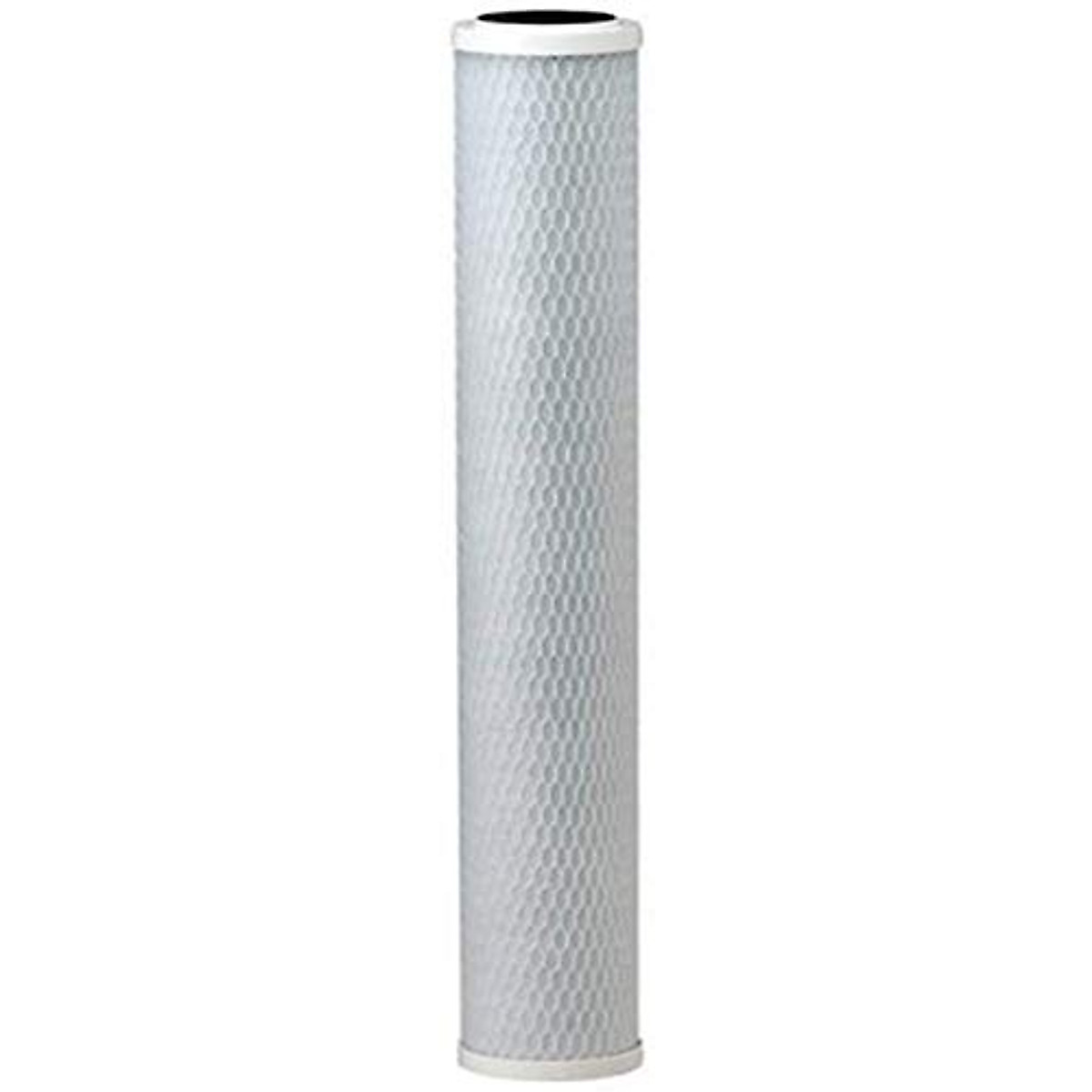CG53-20S Compatible Filter Cartridge for 20" Bowl Drop-in Systems by CFS