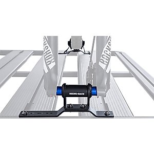 Rhino Rack 43233 Bike Carrier