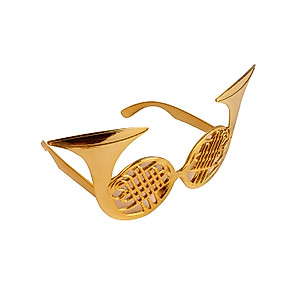 TD.IVES Funny Glasses Party Sunglasses Costume Sunglasses Masks,12 Pack Cool Shaped Funny Party Glasses,Photo Booth Props Sunglasses