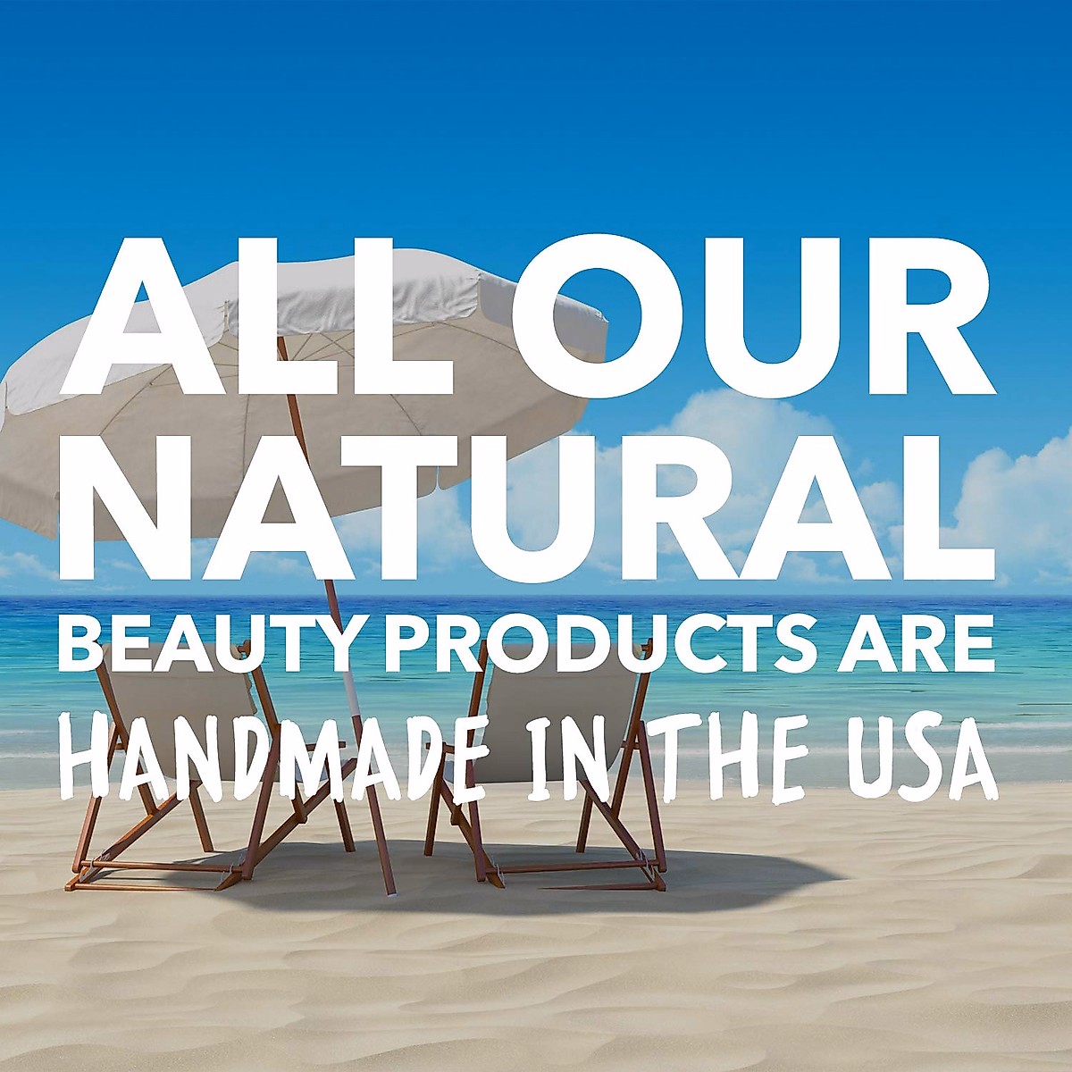 Diva Stuff Dream Whip Magnesium and Hemp Enhanced Night Body Cream for Relaxation and Bedtime Routine, Lavender Chamomile – 8 oz (Made in the USA)