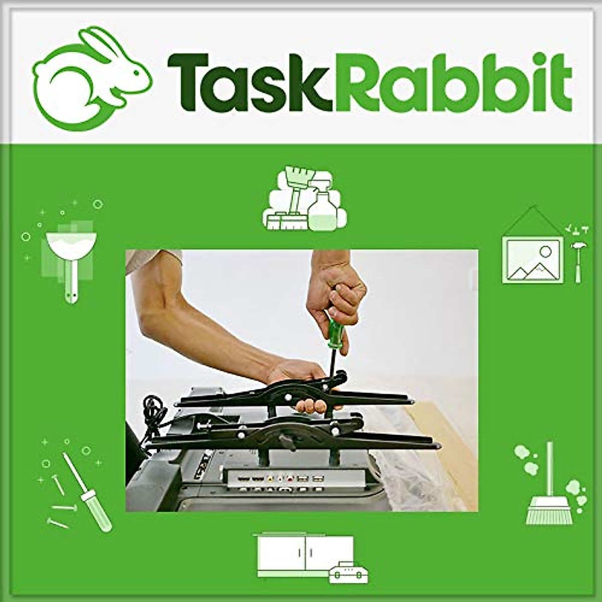 SAMSUNG 120" The Premiere LSP7T 4K Laser Projector (SP-LSP7TFAXZA) with Soundbar Bundle