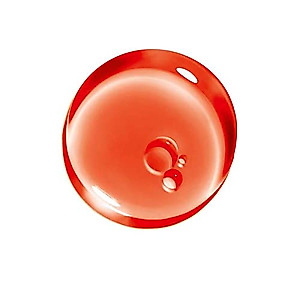 Clarins Lip Comfort Oil | Soothes, Comforts, Hydrates and Protects Lips | Sheer, High Shine Finish | Visibly Plumps | 93% Natural Ingredients | Organic Sweetbriar Rose Oil, Rich in Omega-6 and Omega-3