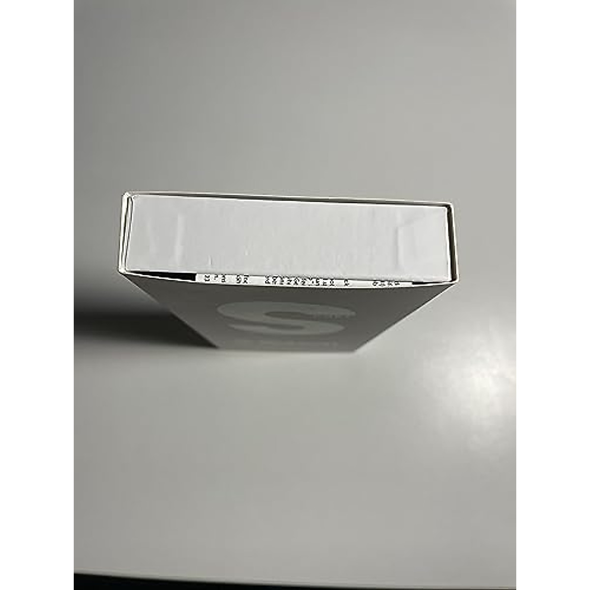 Smart Watch for Men Answer/Make Call,1.39''HD Touchscreen,400 mAh Battery,100 Sports Modes, 5ATM Waterproof Smartwatch with Heart Rate/SpO2/Blood Pressure Fitness Watch for Android/iOS Black