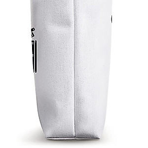 No shelf control Tote Bag