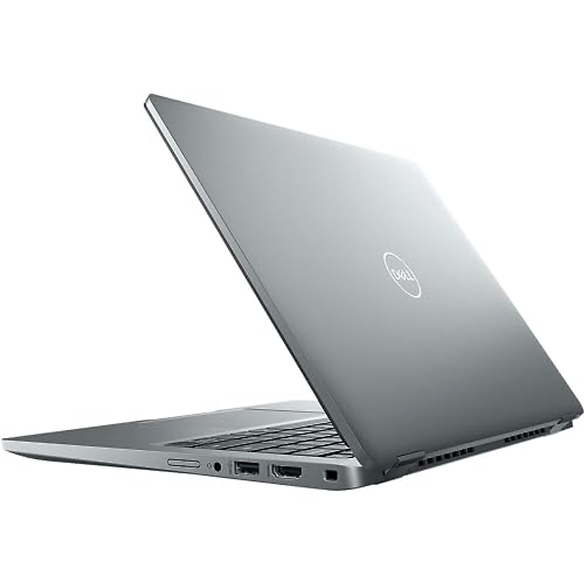 Dell Latitude 5320 Business Laptop 2022 13.3” FHD 1920 x 1080 Display Touchscrenn, Intel Core i7-1185G7 Intel Iris Xe Graphics 32GB LPDDR4 2TB SSD Backlit Keyboard Thunderbolt 4 FP Windows 11 Pro
