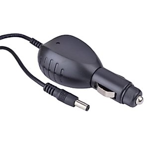 Ario 19IN and 22IN DC LCD DVD HDTV CAR Adapter