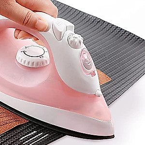 Heat Erasable Pens ，4 Pieces Fabric Marking Pens with 20 Refills for Quilting Sewing, Dressmaking, Fabrics, Tailors Sewing Fabrics,Tailor's Chalk Pencils Chalks Pen