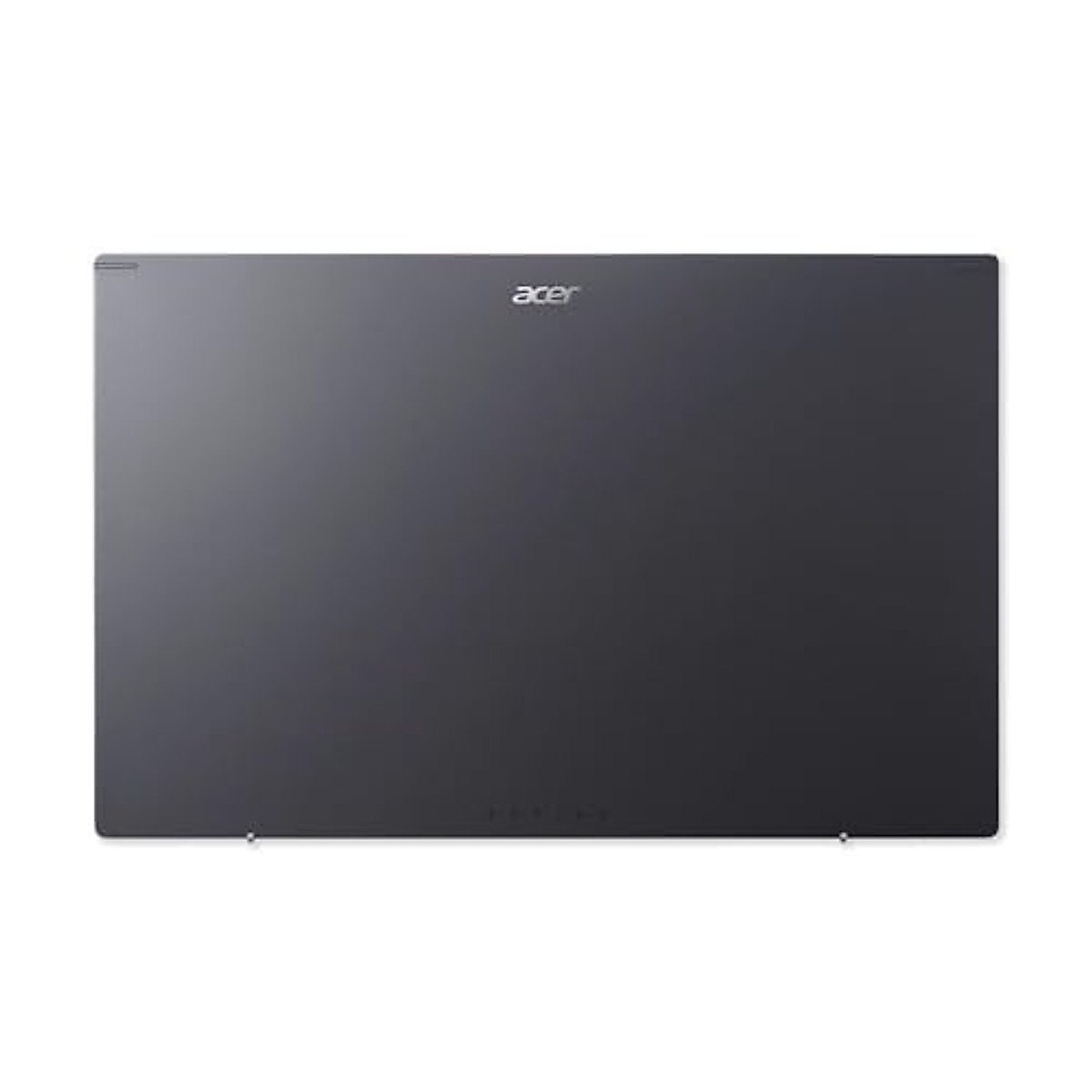 acer Aspire 7 Business Laptop, 15.6” FHD Display, Intel Core i5-1240P, NVIDIA GeForce RTX 3050, 16GB RAM, 1TB SSD, Backlit Keyboard, Fingerprint Reader, Wi-Fi 6, Webcam, HDMI, Windows 11 Pro, Black