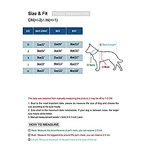QWINEE Cute Dog Tank Top Fruit Strawberry Print Cat Puppy Shirt Breathable Lightweight Pet Vest Small Medium Large Dogs Cats Kitten Clothes Red B S
