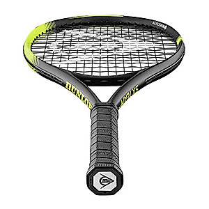 DUNLOP Tennisracket SX Team 280