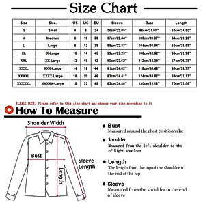 Fall Shirts for Women 2023 Trendy Round Neck Long Sleeves Blouse Tops V Neck Button Down Casual Floral Print Tunic Shirt, 1 White, XL