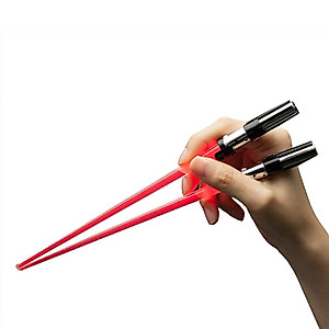 Kotobukiya Star Wars: Darth Vader Light Up Chopsticks