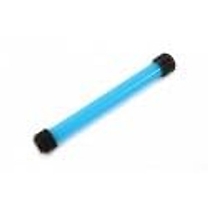 EKWB EK-CryoFuel Premixed Liquid Coolant Solid - Azure Blue 1l