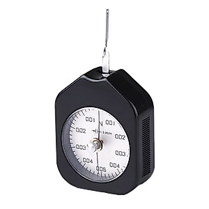 300g Tension Orthodontic Force Gauge ATG-300-2