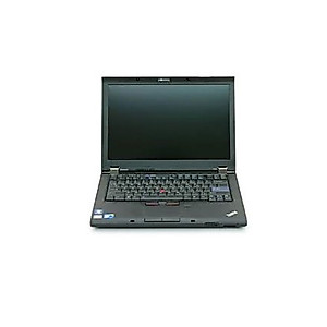 IBM THINKPAD T41 CENTRINO-1.6G 40GB ( 23737JU )