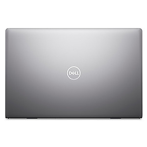 DELL Vostro 3530 Laptops for Student & Business, 15.6'' FHD 120Hz Display, Intel 13th Gen Core i5-1335U(10-core), Up to 4.6 GHz, 32GB RAM|1TB SSD, HDMI, Ethernet, Backlit KB+FP Reader, Windows 11 Pro
