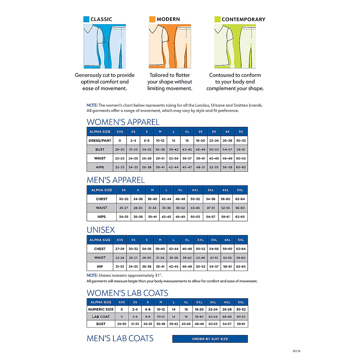 Urbane Essentials 9502 Relaxed Drawstring Pant,Ceil Blue,Medium Tall