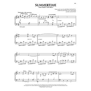 100 of the Most Beautiful Piano Solos Ever