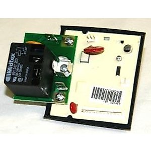 Taylor-Dunn 79-805-76 Timer Assy.