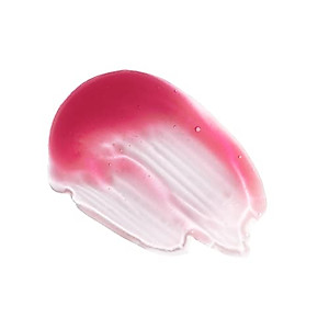 Milani Fruit Fetish Lip Oil - Cherry Lime