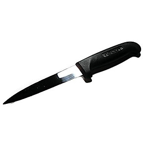 Nella 3-1/2" Paring Knife