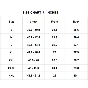 Luisbibe Customized Washington Winter Thermal Fleece Men's Cycling Jersey Long Sleeve (ML100050-1, XXL)