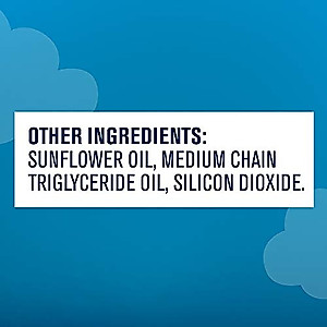 Gerber Good Start, Baby Probiotic Drops, Soothe, 0.34 Ounce