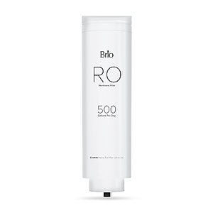Brio Reverse Osmosis Membrane Replacement for ROSL500 and ROSL500WHT