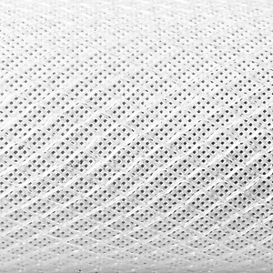 High Efficiency Activated Carbon Water Filter Cartridge 5 Micron Fits Standard 2.5 x10" Housings