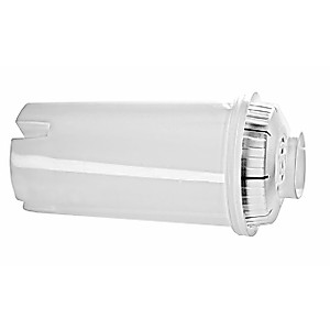 Sapphire Replacement Water Filters, for Sapphire, Brita and Pur Pitchers, 3-Pack