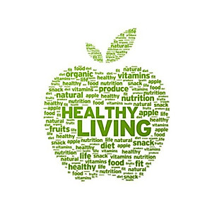 Vacucraft Christmas Joy Red Coffee & Tea Cup - Christmas Holiday Collection