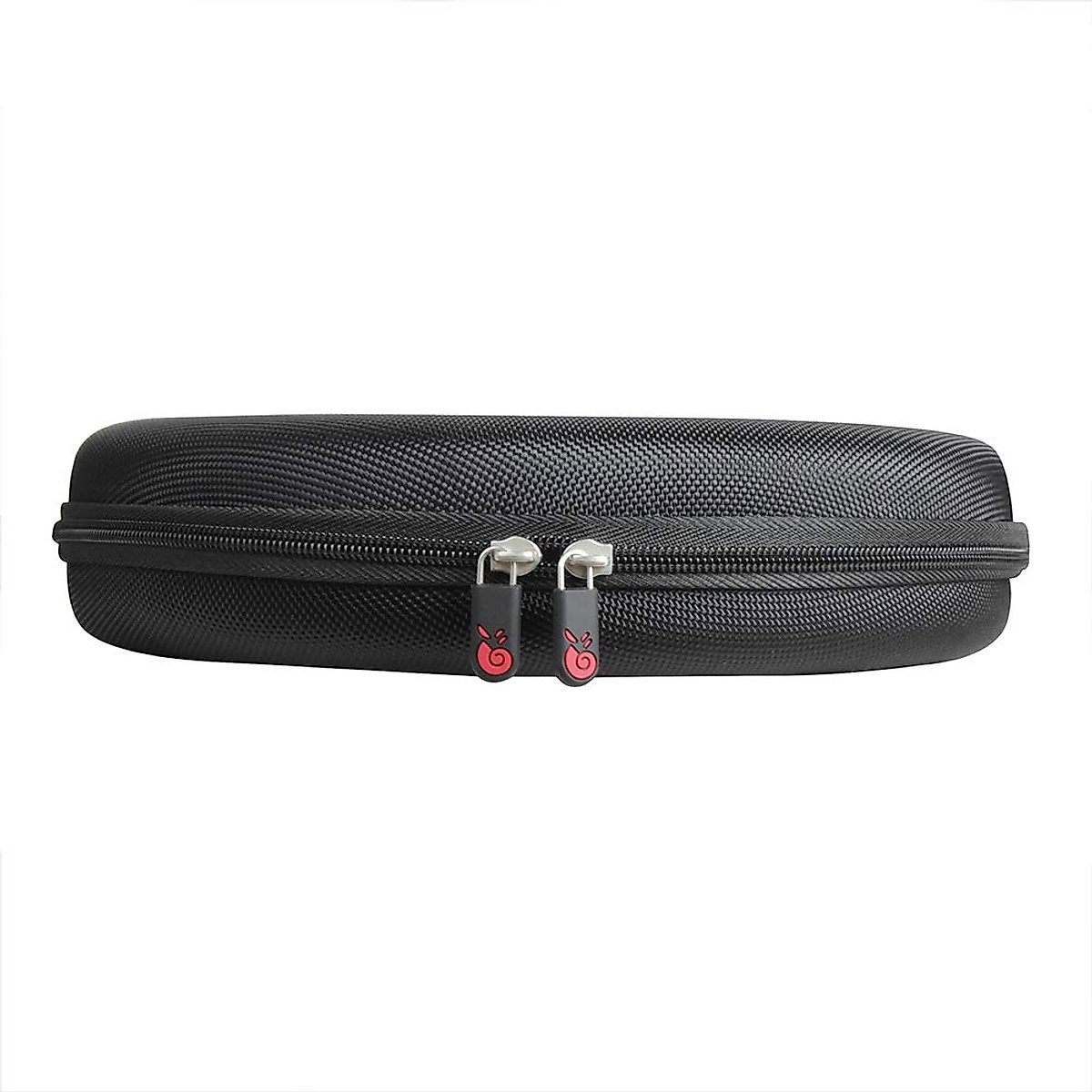 Hermitshell Hard Travel Case for Simon Game (Only Case)