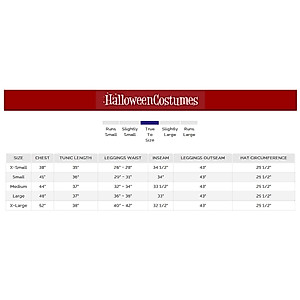 Adult Classic Peter Pan Costume Mens, Fantasy Neverland Lost Boy Green Halloween Outfit S