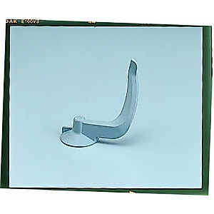 Tiger Corporation SMJ-A18U 10-Cup Rice Cake Mochi Maker